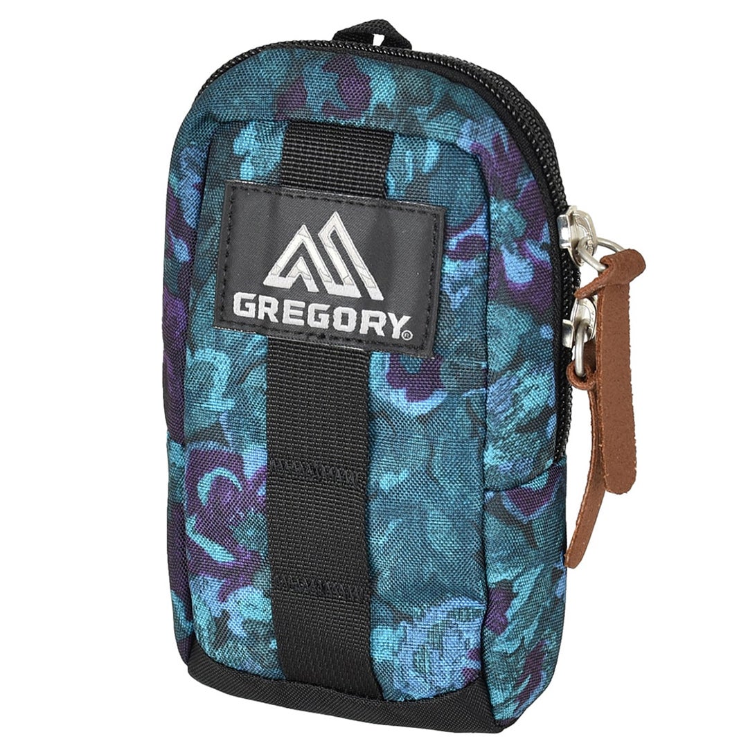 Gregory Classic Acc Quick Padded Case S Tap. | Gregory Korea