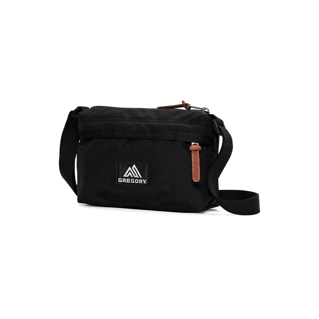 Gregory | Gregory Korea