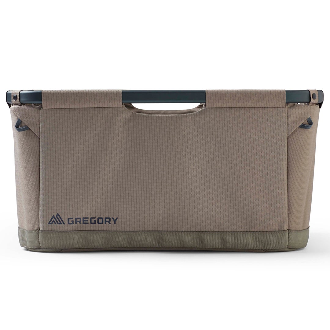 Gregory Gear Org Alpaca Gear Basket 70 | Gregory Korea