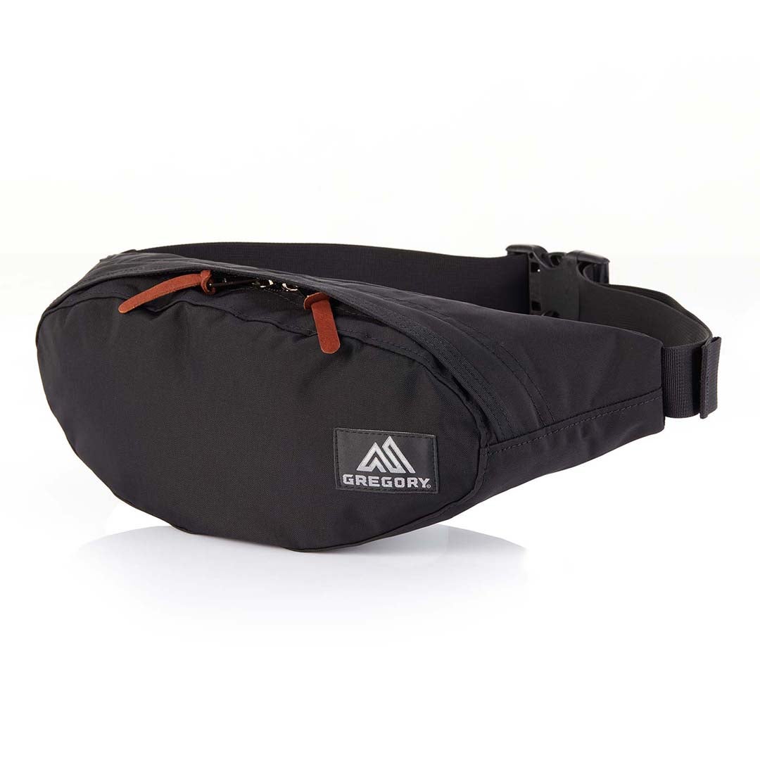 Gregory Classic Bags Tailrunner V2 | Gregory Korea