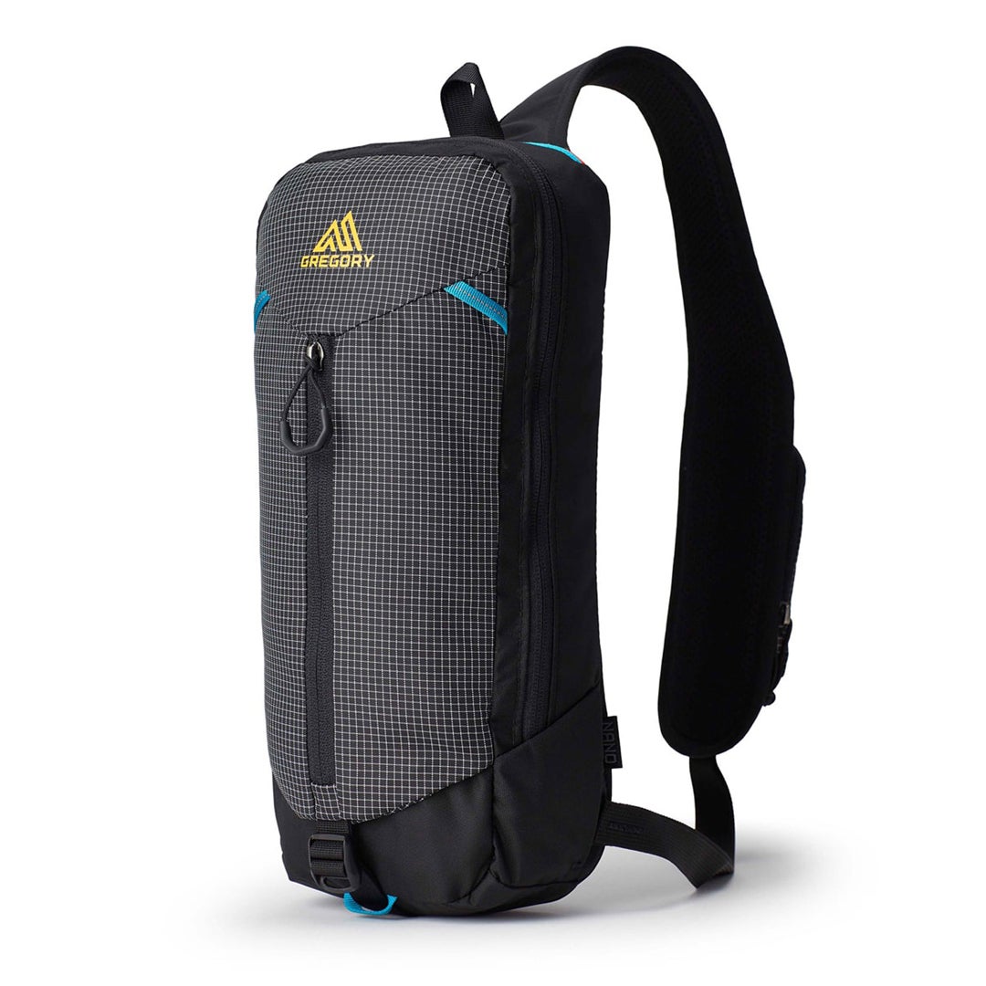 Gregory Essential Hiking Nano Sling | Gregory Korea