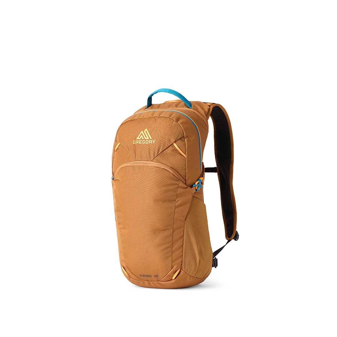 Gregory Essential Hiking Nano 18 | Gregory Korea