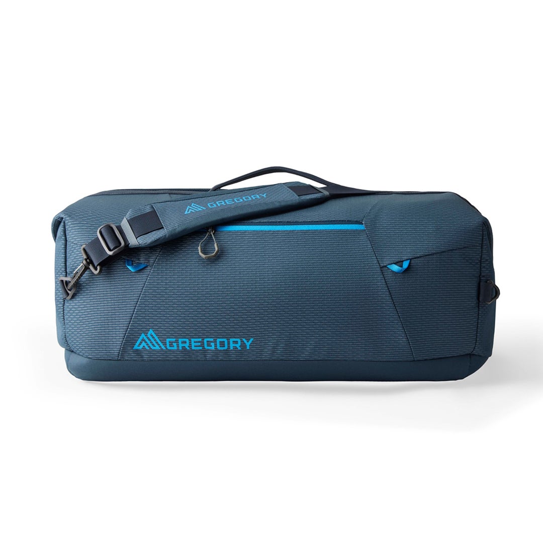 Gregory Gear Org Alpaca Wide Mouth Duff 50 | Gregory Korea