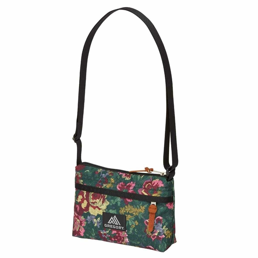 Gregory Classic Bags Envelope Shoulder Tap. | Gregory Korea