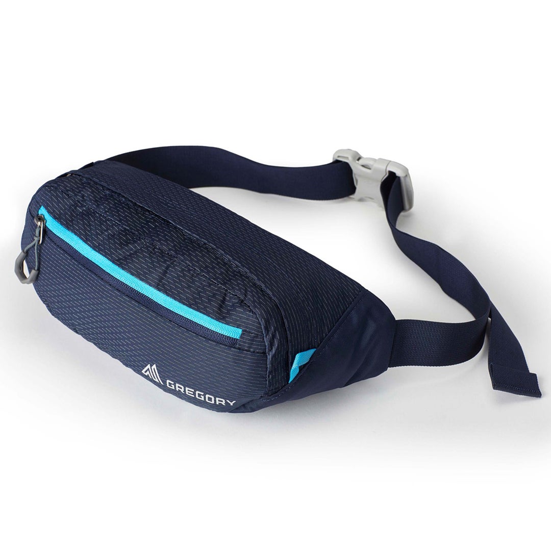 Gregory Essential Hiking Nano Waistpack Mini | Gregory Korea