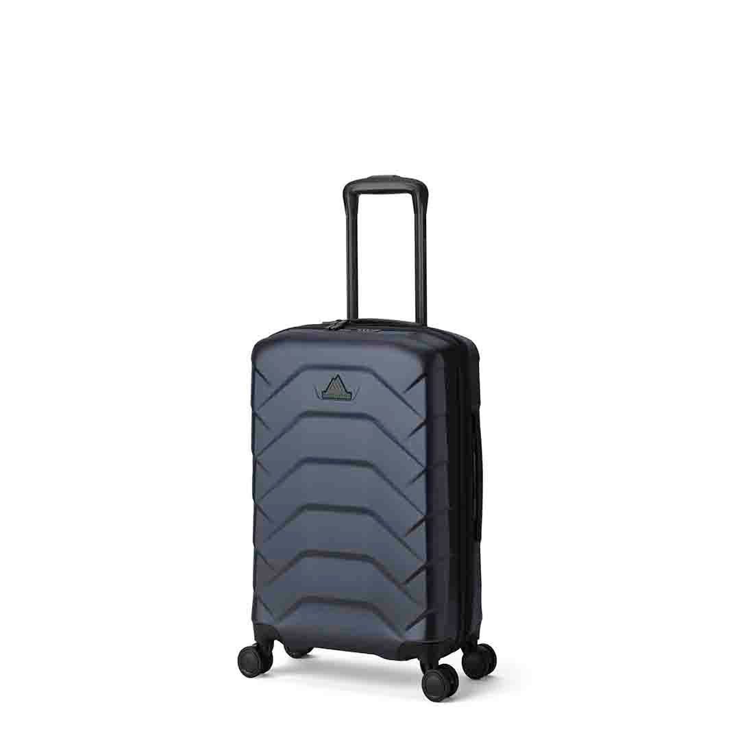 Gregory Divide Rollers Cache International Carry On | Gregory Korea