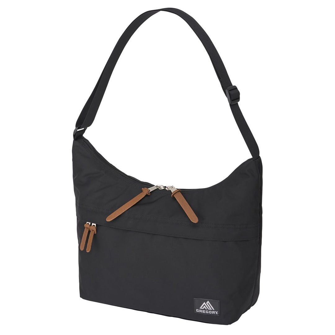 Gregory Classic Bags Standard Shoulder | Gregory Korea