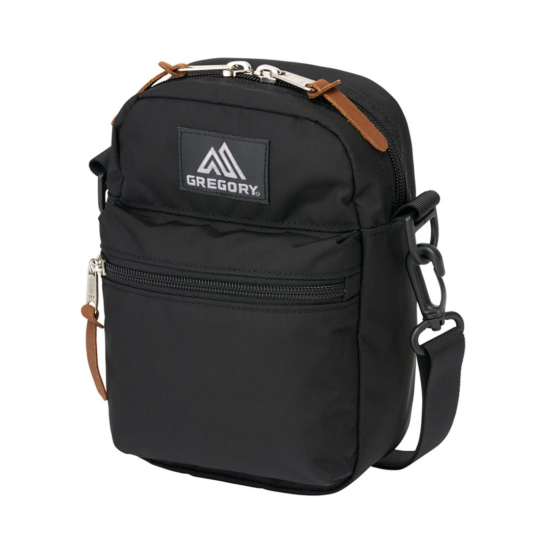 Gregory Classic Bags Easy Pocket | Gregory Korea