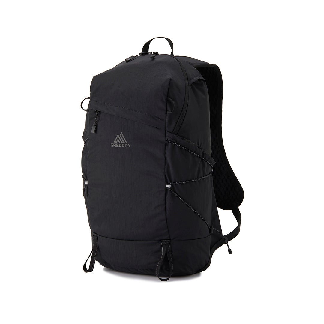 Gregory City Running Raven 16 - Gregory City Running | Gregory Korea