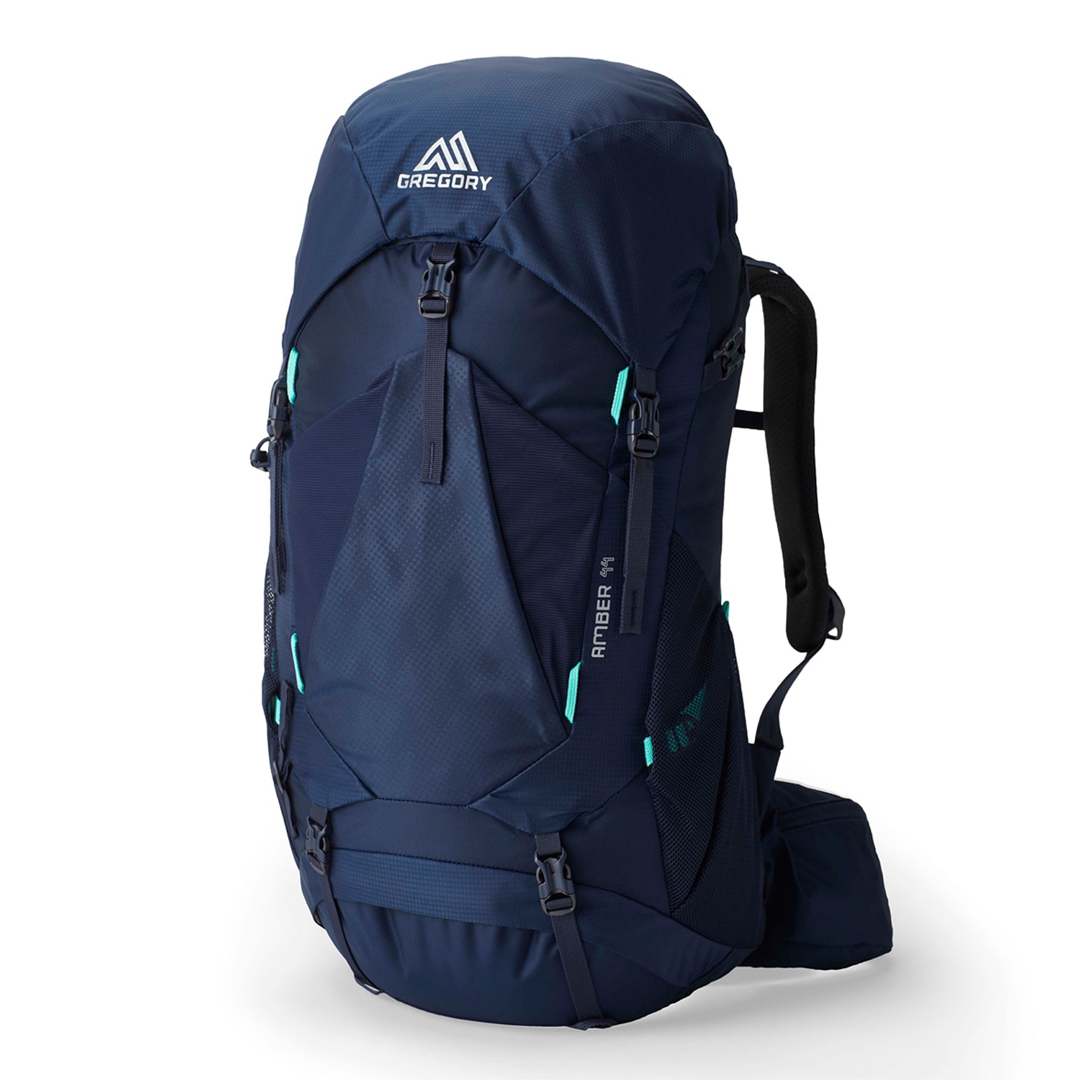 Gregory Trailflex Amber 44 | Gregory Korea