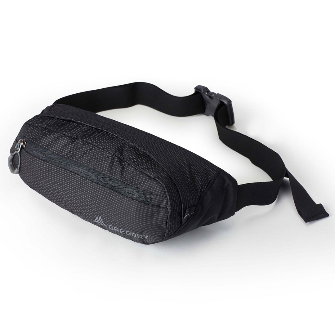 Gregory Essential Hiking Nano Waistpack Mini | Gregory Korea