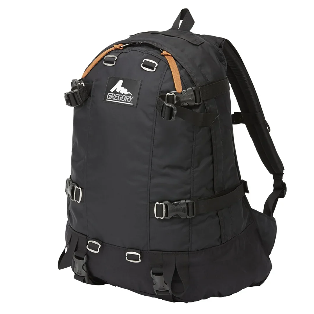 Gregory Classic Day Day .5 Pc | Gregory Korea