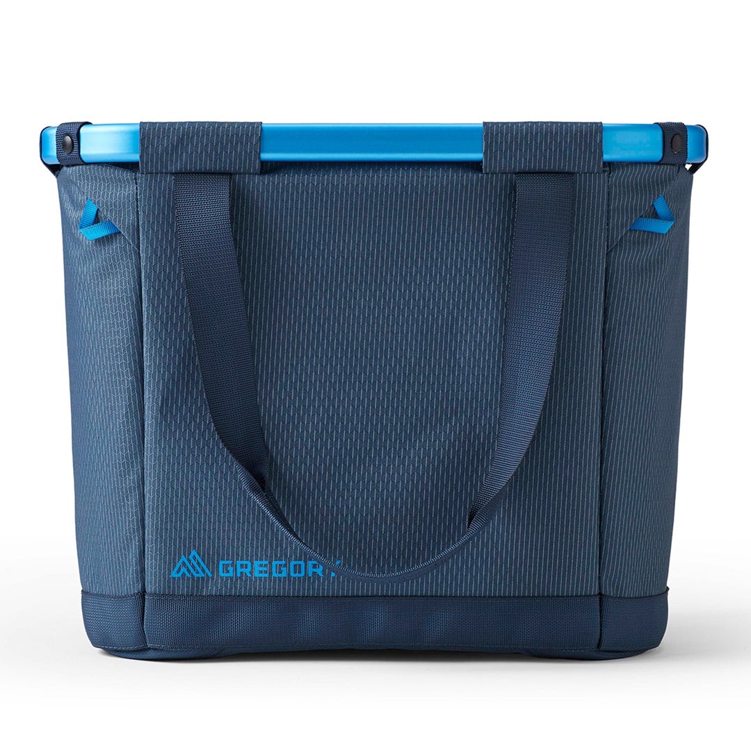 Gregory Gear Org Alpaca Gear Tote 30 | Gregory Korea