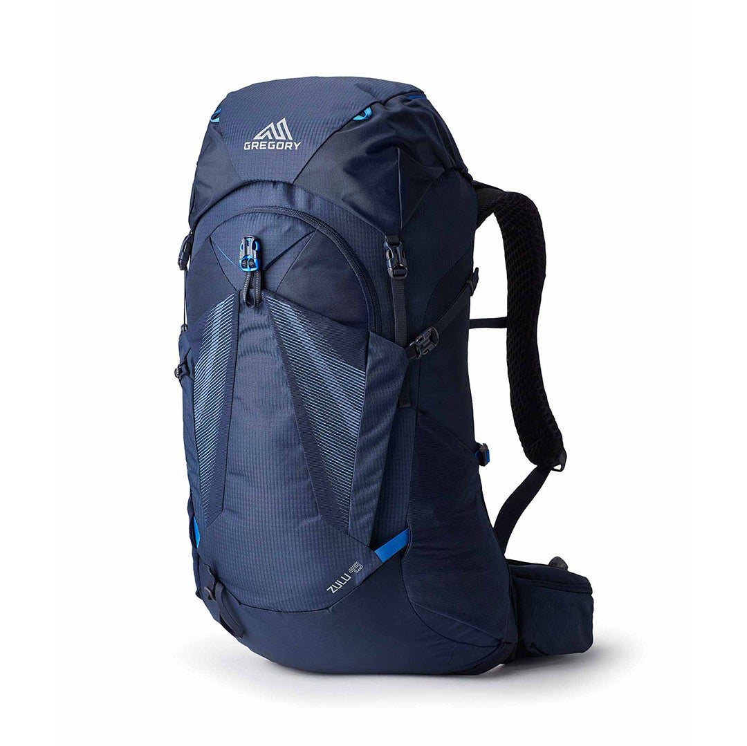 Gregory Float Zulu 45 Md/lg | Gregory Korea