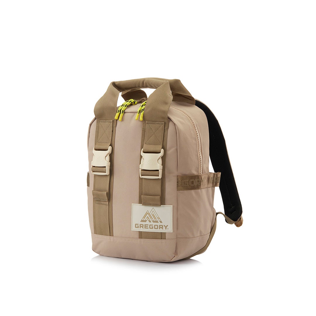 Gregory Jawbreaker Jawbreaker Backpack 22l | Gregory Korea