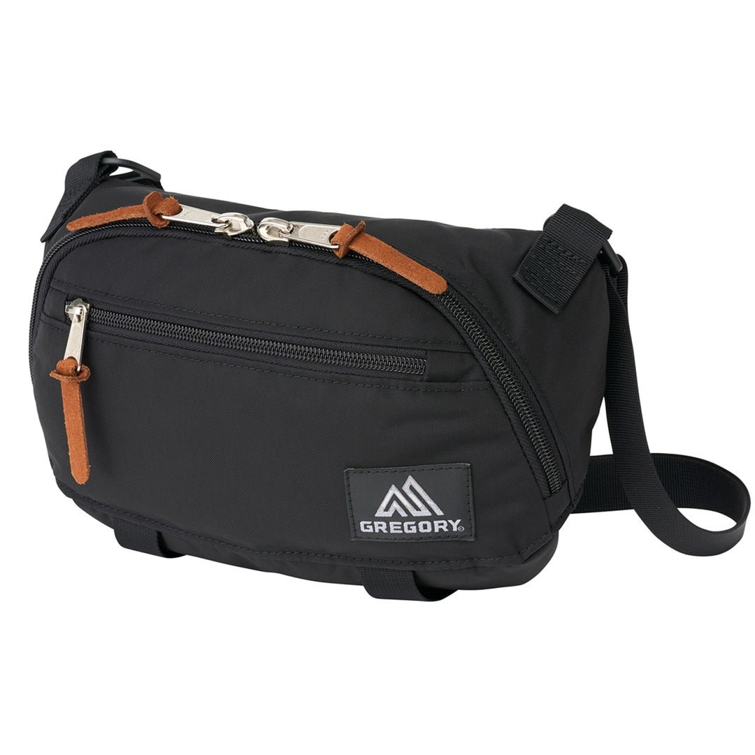 Gregory Classic Bags Transfer M2 | Gregory Korea