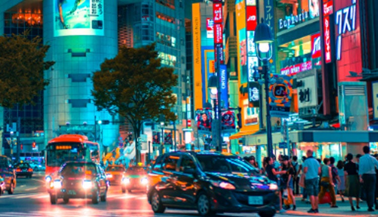 그레고리 공식 온라인 스토어