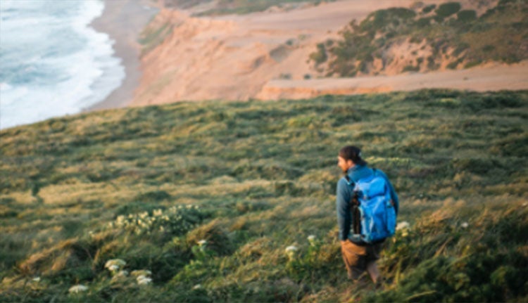 그레고리 공식 온라인 스토어