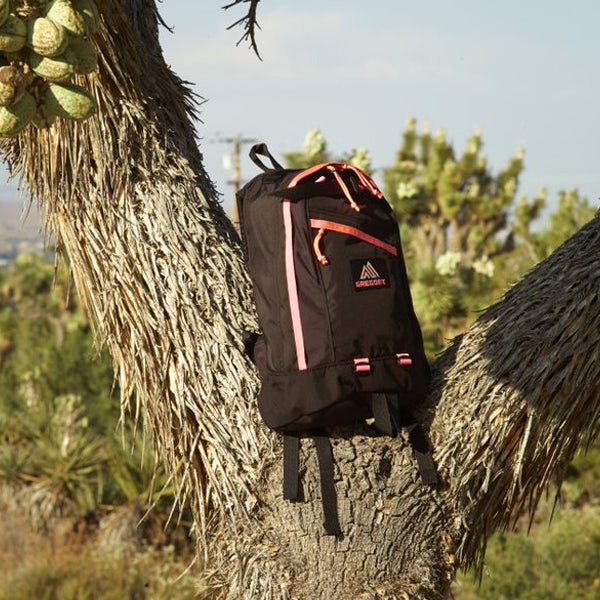 Backpacks, hydration packs, hiking packs and adventure travel bags ...