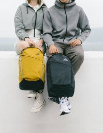 Gregory | Gregory Korea